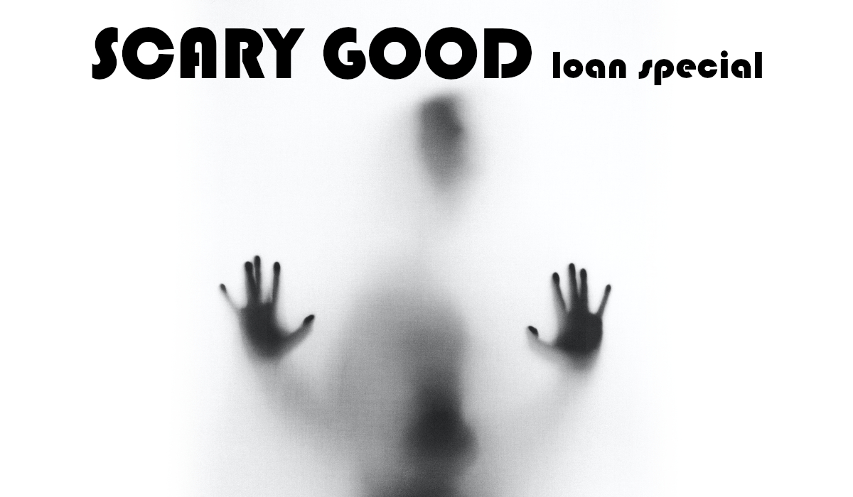 Loan Special · Duluth, MN | Share Advantage Credit Union