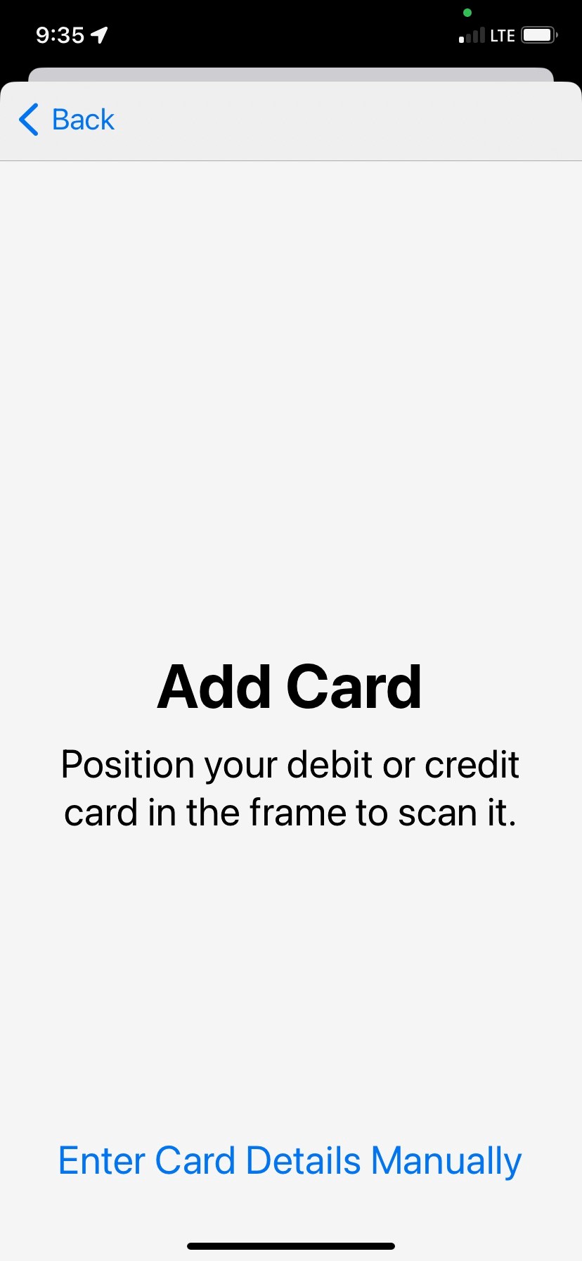 Mobile Wallets | Share Advantage Credit Union