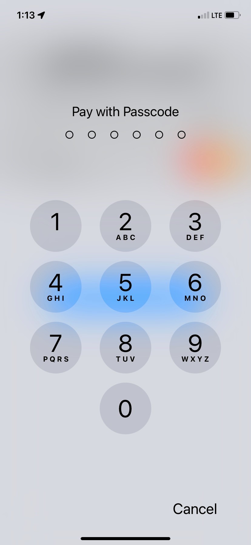 Mobile Wallets | Share Advantage Credit Union