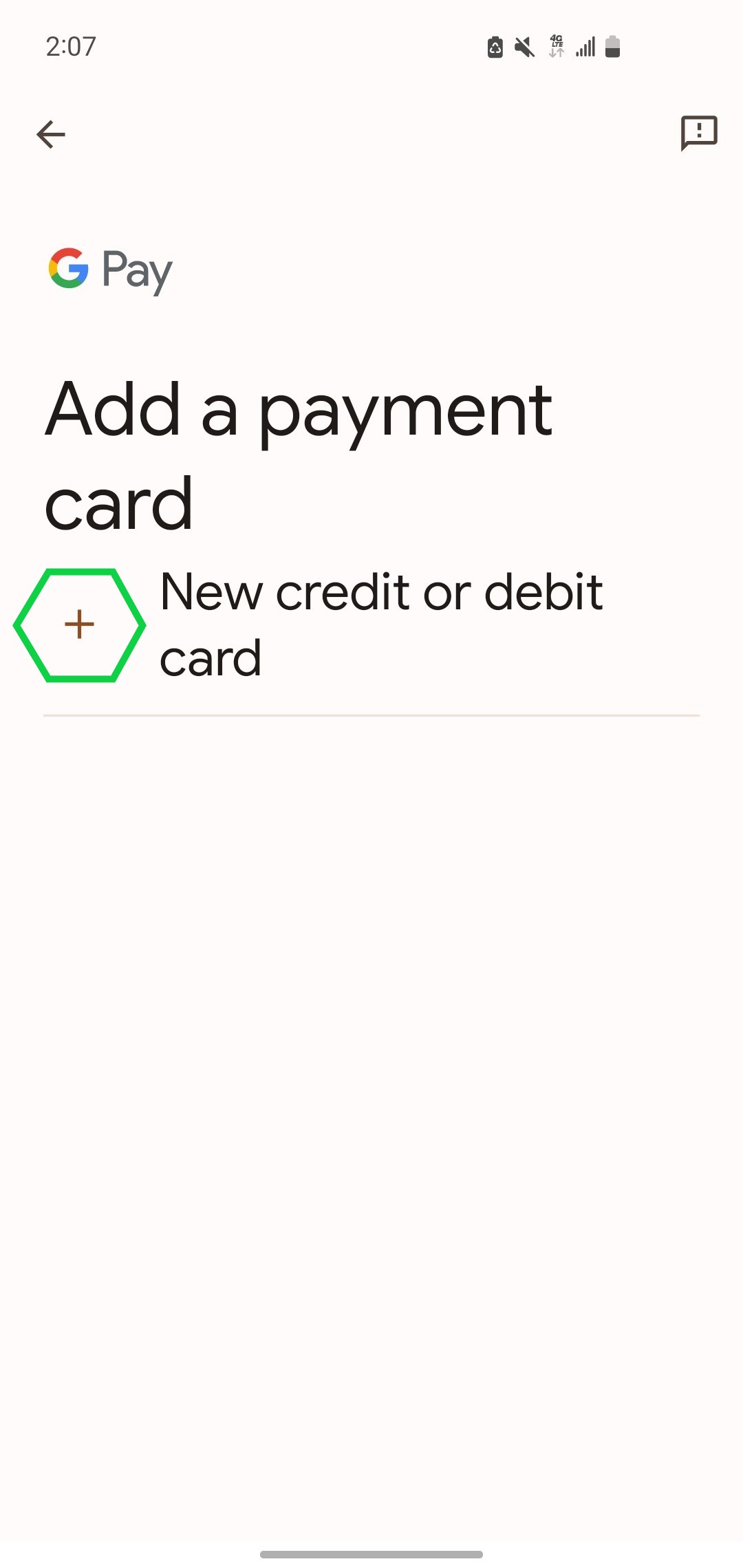 Mobile Wallets | Share Advantage Credit Union